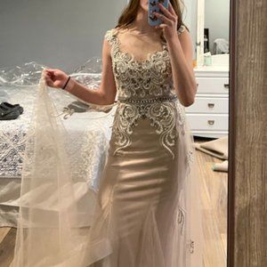 Dresses | Prom Dress | Poshmark